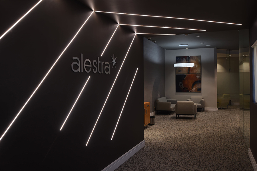 SecuriTIC Latinoamérica | Alestra y Cato Networks colaboran para ...